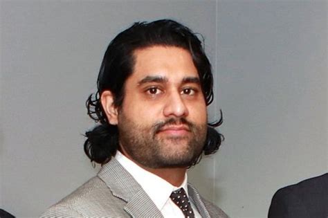 Karan Sodhi — Wilson Rasmussen Llp