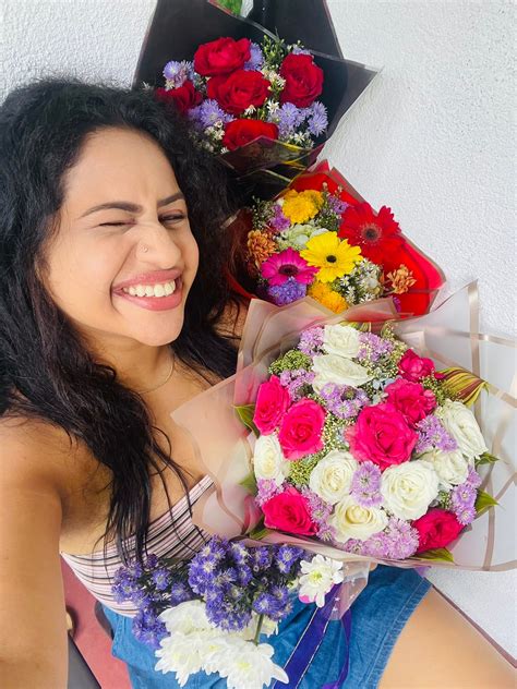 Madhushani Wickramasinghe Madhushani Wickramasinghe