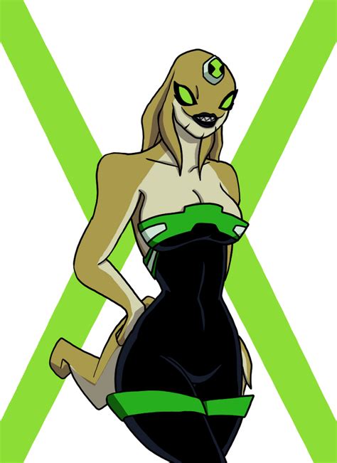 Spitter By Darkslag G2 On Deviantart