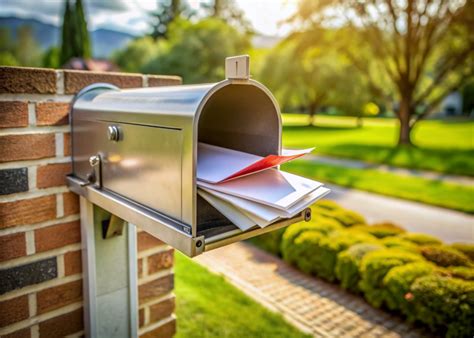 First Class Vs Marketing Mail Vs Non Profit Mail Choosing The Right