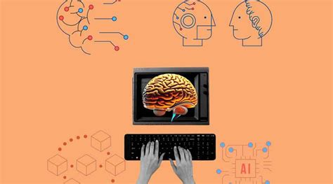 How Deep Learning Is Applied In Various Industries