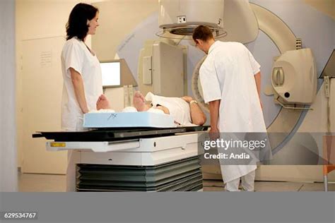 Rennes University Hospital Photos And Premium High Res Pictures Getty