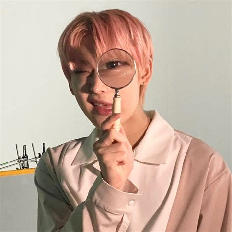 Enhypen Sunoo Icons 🗯 Fotos Para Perfil Whatsapp Foto