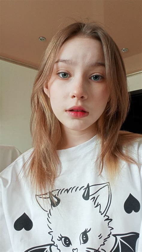 Пин от пользователя Sosartewgdf на доске مرات الحفظ السريع Марио