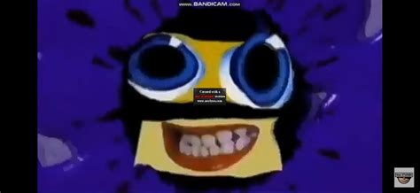 Create Meme Klasky Csupo Pictures Meme