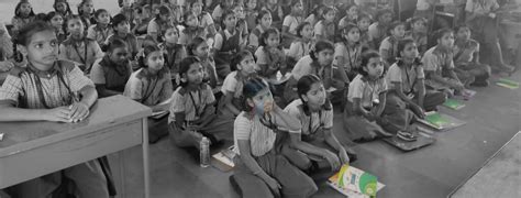 Life Skills 360 Fun Corner Next Skills 360