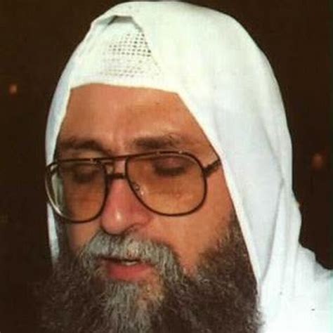 ابونا يوسف اسعد