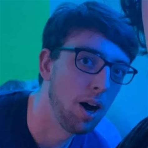 Robin Morgan Youtube