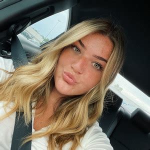 Rae On Spotify