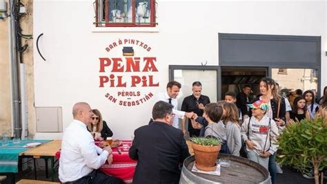 Францын Ерөнхийлөгчид үйлчилсэн зоогийн газрын нэр хүнд унажээ