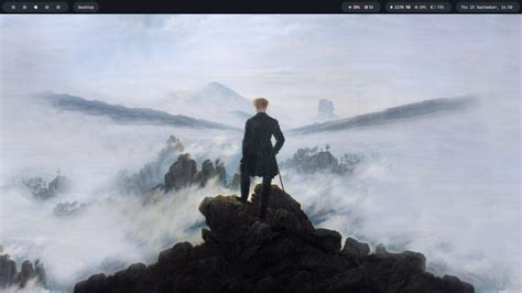 GitHub Z Bit Bspwm My BSPWM Dotfiles