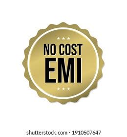 件のZero percent emiの画像写真素材ベクター画像 Shutterstock