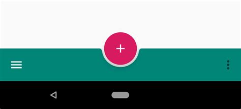 Android Custom Calendar With Events By Patel Prashant Medium