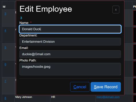 Bespoke Web Blazor Apps Blazor Hybrid Applications Cloud Databases Upwork