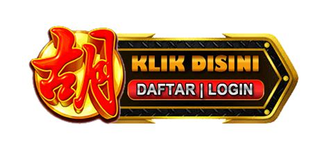 bokep indo - Nonton film semi philippines terlengkap dan terbaru hanya ...
