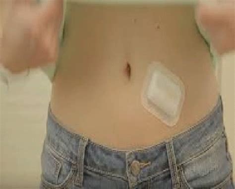 Size Industry Trends GIF Size Industry Trends Share Discover Share GIFs