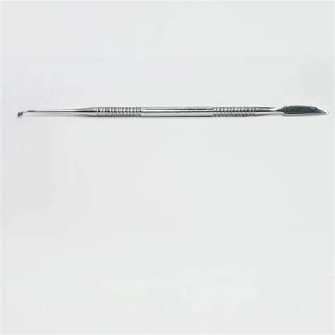 Polodent Lecron Carver At ₹ 210 Wax Carvers In Roorkee Id