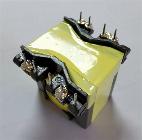 Power Supply Forward Voltage At Linda Siddiqui Blog