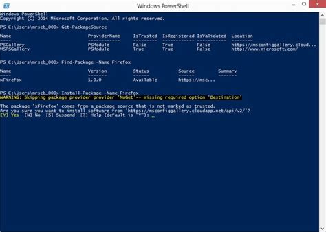 Open Excel File From Command Line Windows 10 Design Talk