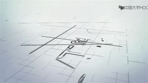 线路板cad(基于 Protel Dxpad)第6讲 电路图绘制工具的使用 电子发烧友网 线路板cad(基于 Protel Dxpad)第6讲 电路图绘制工具的使用 电子发烧友网