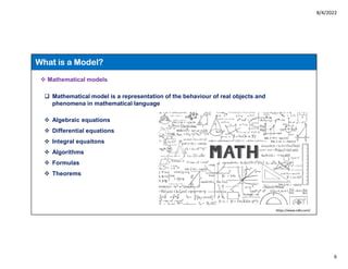 Ocean Modellling Introduction Pdf