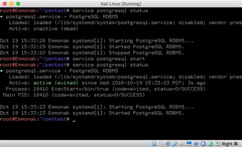 How To Install Gitrob On Kali Linux To Mine Github For Credentials