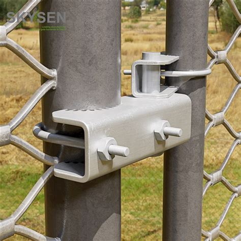 China Cadeia Barata Link A Si Mesmas De Fechamento Compre Dobradiças De Fechamento Da Cadeia