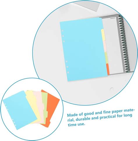 Free Clip Page Separator Download Free Clip Page Separator Png Images Free ClipArts On Clipart