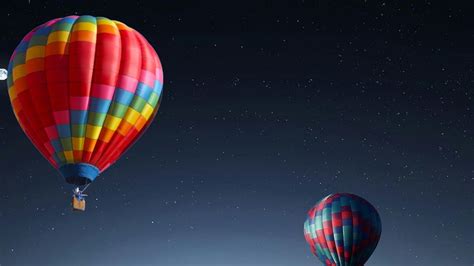 Parallax Html5 Css3 Js