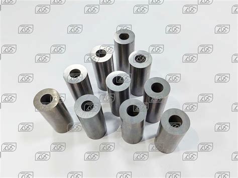 Cold Heading Diecold Heading Diezccf