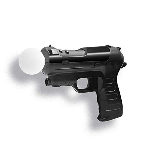 Compare Price To Ps3 Gun Controller Games Tragerlaw Biz