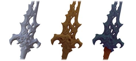 Simplediffuse Easy Texturing