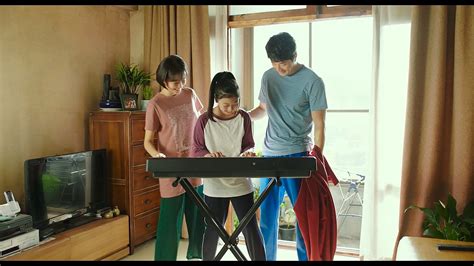 Filejoker Exclusive Kmovie Hitman Agent Jun 2020 Akiba