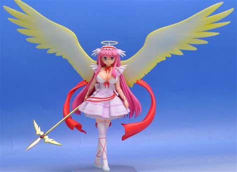 Nodocchi My Anime Shelf