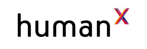 uxdesign internshipjourney humanx userexperience growth vanshika