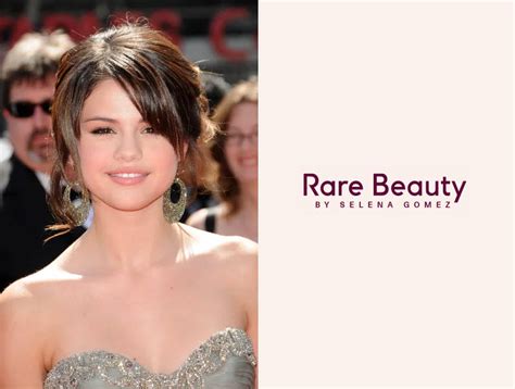 Rare Beauty skincare by Selena Gomez - LifeCosmo