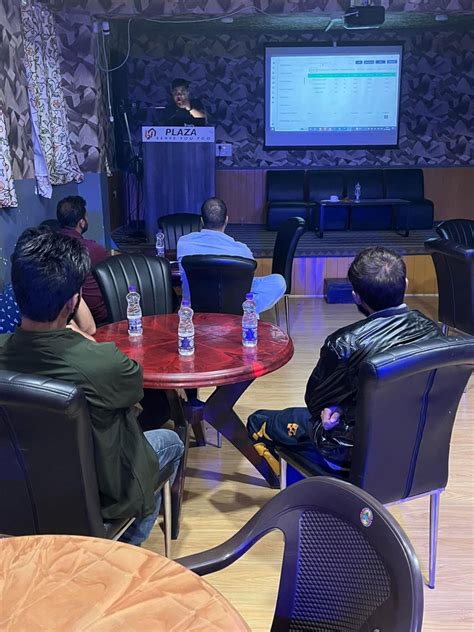 Rameshwar Shinde Posted On Linkedin