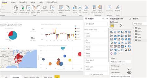 Site Html Css Exemple Créez Votre Propre Site Web En Quelques Étapes Simples · [ 2025 ]
