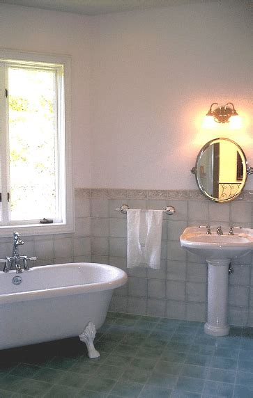 Interior Bathrooms Raffaella Bertucci Archinect