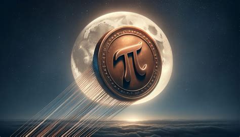 Pi Coin Controlled By Core TeamIs Pi Network Decentralized