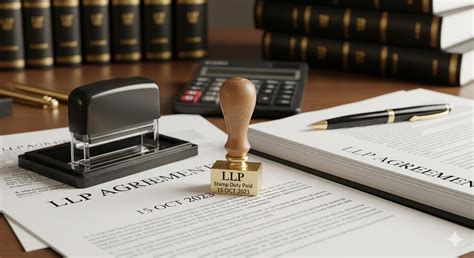 Udin Unique Document Identification Number