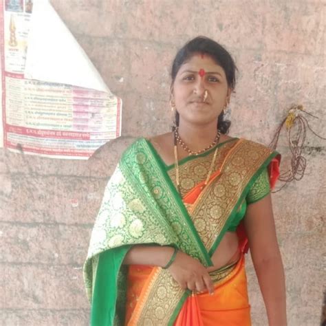 Rohini Vanjari Youtube