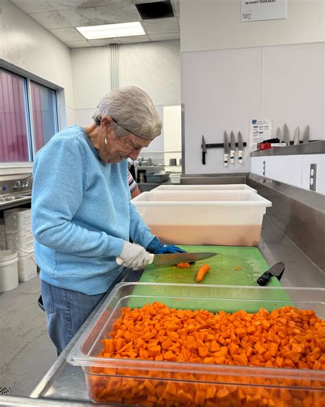 Beans Cafe Anchorage Ak