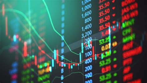 Finance And Trading “sub Microsecond Fpga Solutions For Financial