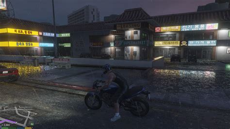 Rasakan Sensasi Bermain Lebih Liar Dari Biasanya Di GTA V Pakai Cheat Ini