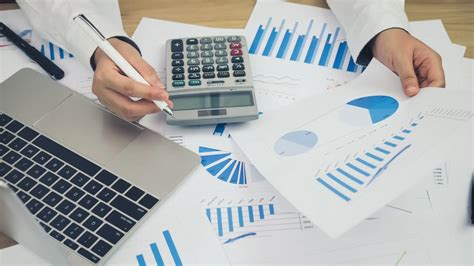 Dibimbing Id Rumus Cluster Random Sampling Dan Contoh Penggunaannya