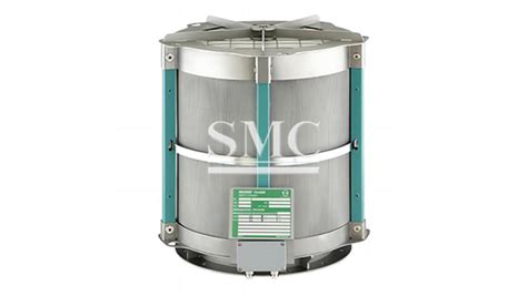 Flameless Venting Device Price Supplier And Manufacturer Shanghai Metal Corporation