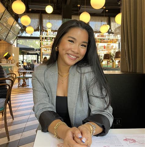 anh pham s post lemon8