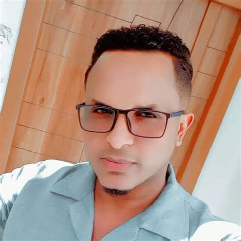 Salman Abdullahi Iskuduub