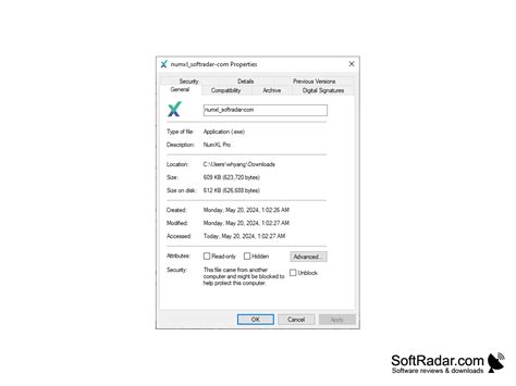 Download Numxl For Windows 11 10 7 881 64 Bit32 Bit